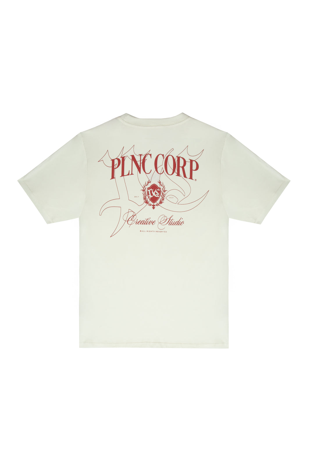 PLANO C. Company®️ – Plano C Company